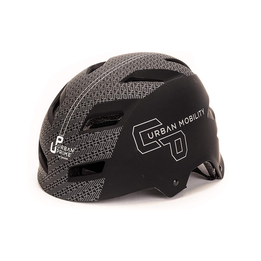 Helmet - URBUNRIDERS