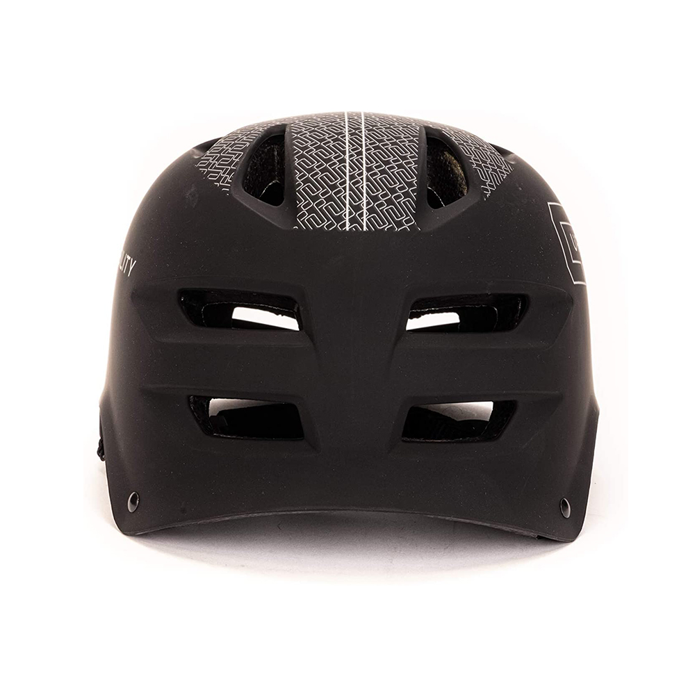 Helmet - URBUNRIDERS