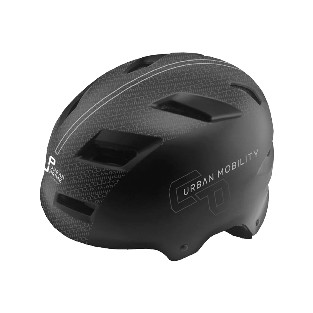 Helmet - URBUNRIDERS