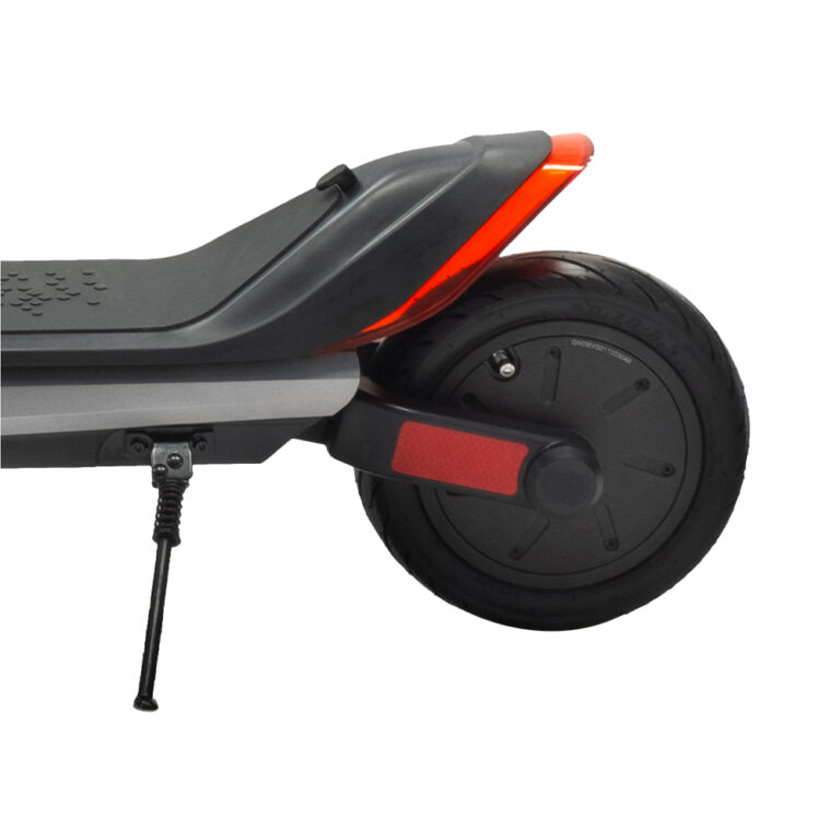 Best e scooters in UAE - Argento KPF By Pininfarina