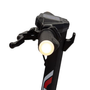 Best electric scooter | Ducati Pro II Plus WTS