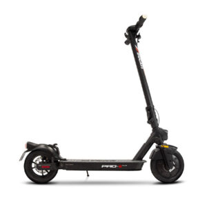 Best electric scooter | Ducati Pro II Plus WTS