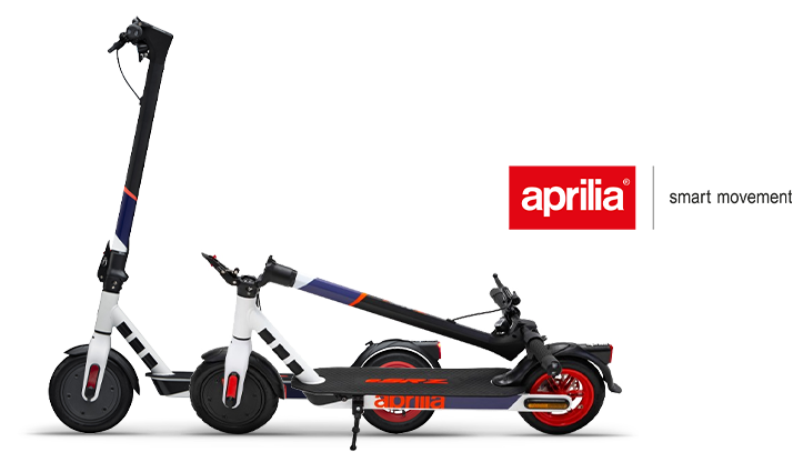 Best Electric scooters and accessories in UAE